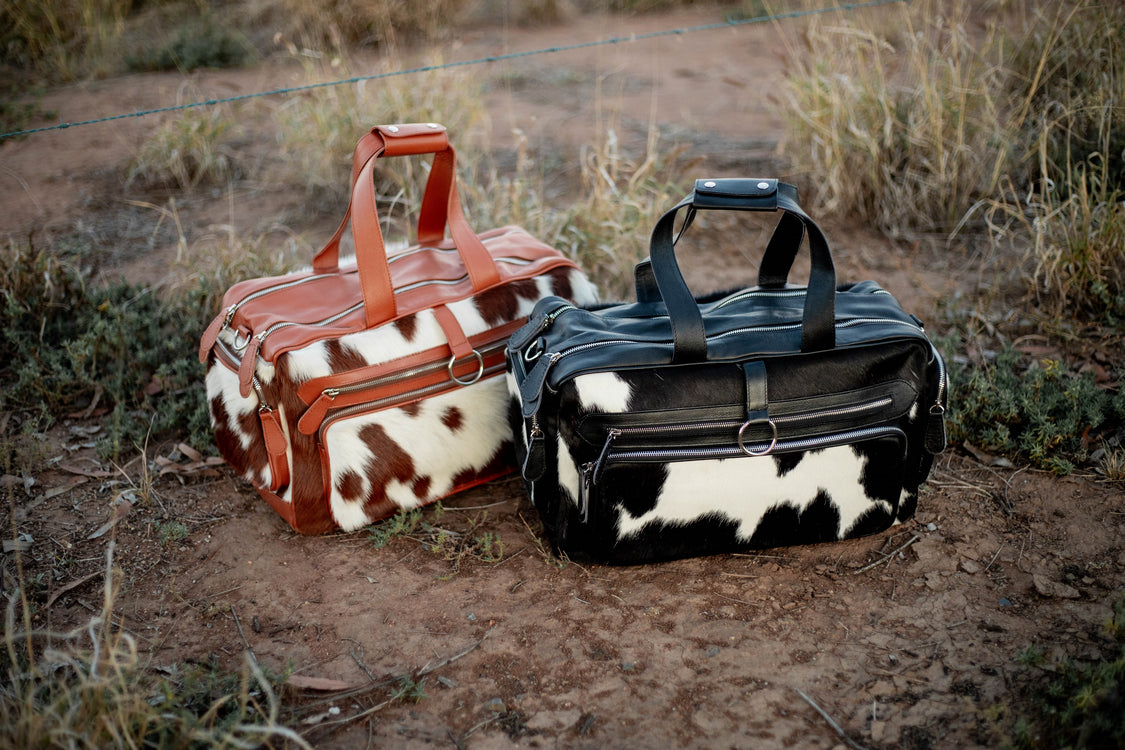 Country Allure - Australian Western Fashion & Accessories