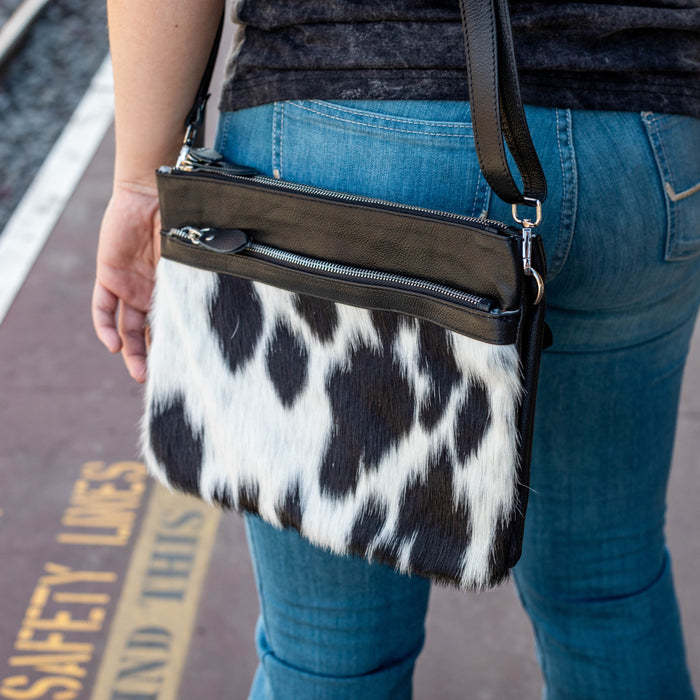 Country Allure - Australian Western Fashion & Accessories