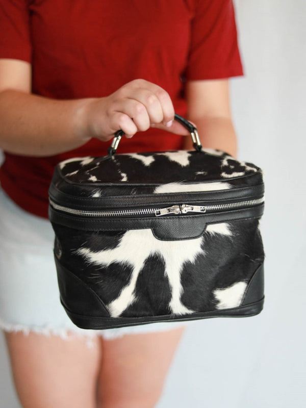 BAGS – Country Allure