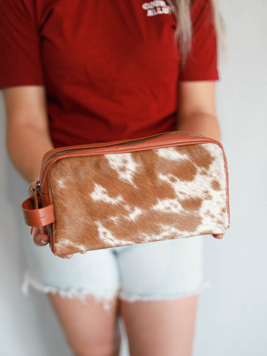 BAGS – Country Allure