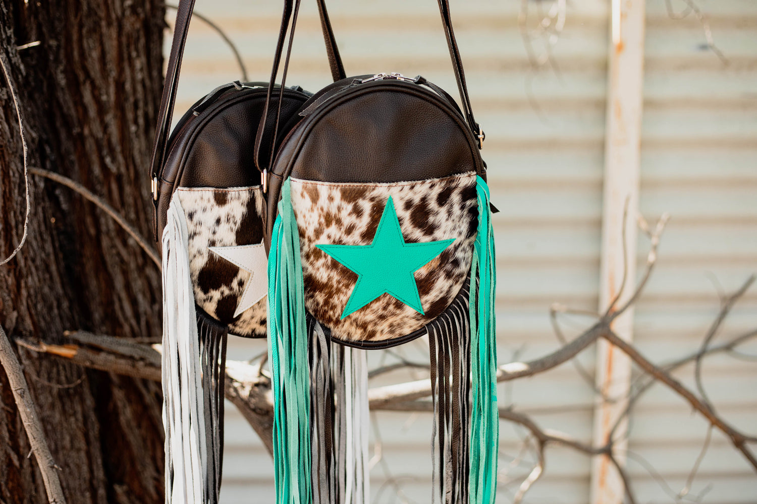 Country Allure - Australian Western Fashion & Accessories