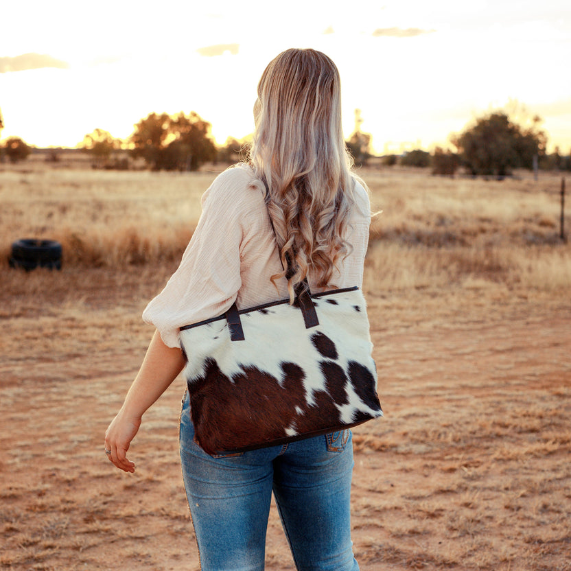 Country Allure - Australian Western Fashion & Accessories
