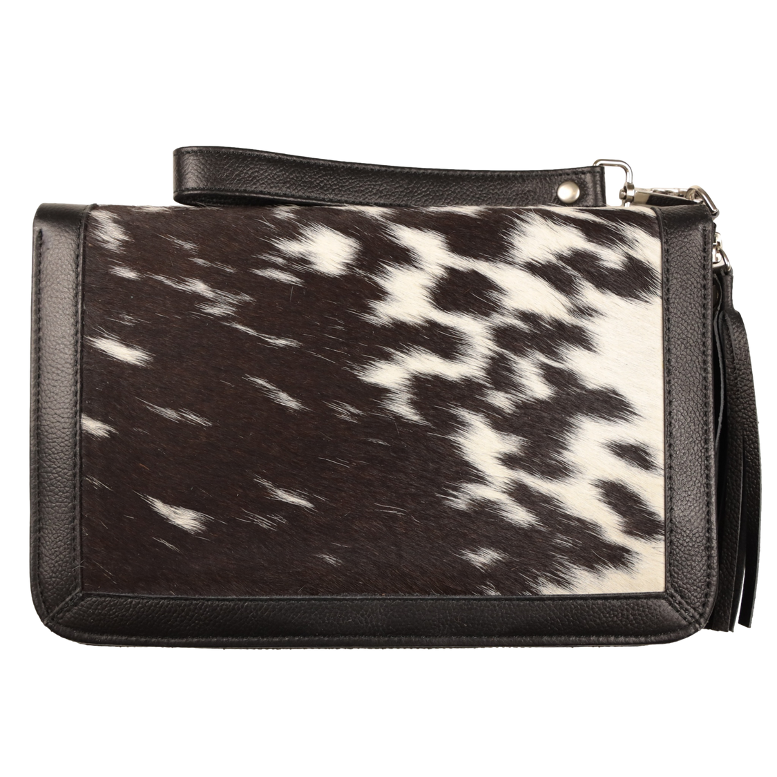 PURSES – Country Allure