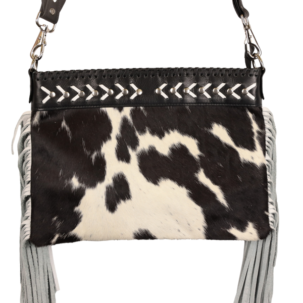 Handbags – Country Allure