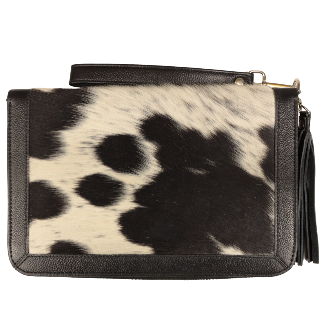 PURSES – Country Allure