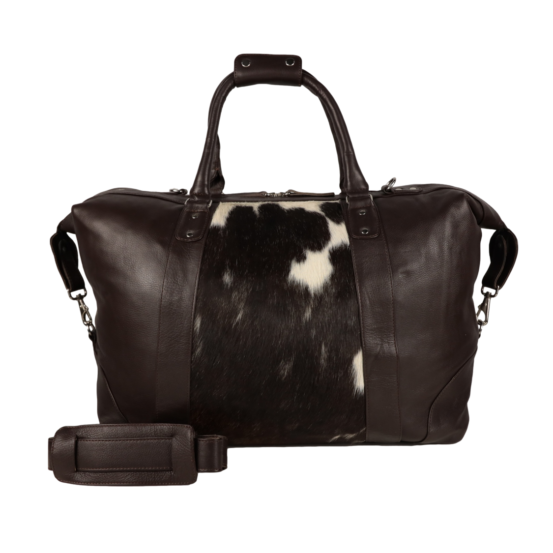 BAGS – Country Allure