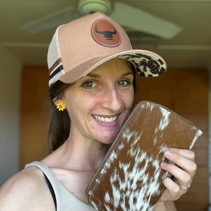 Country Allure - Australian Western Fashion & Accessories