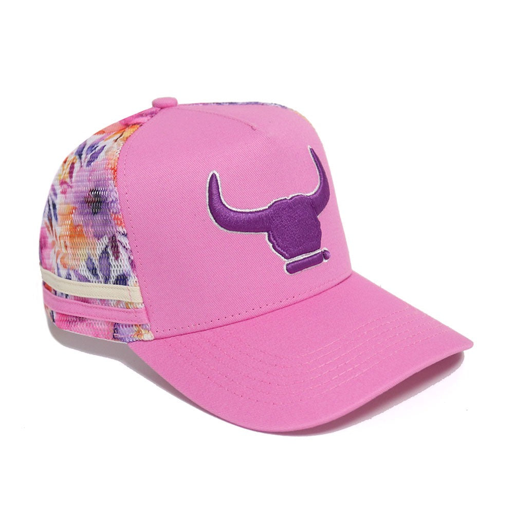 Caps & Coolers | Designer Caps | Country Allure Australia