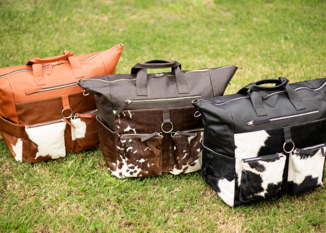 Country Allure - Australian Western Fashion & Accessories