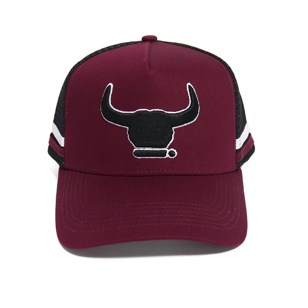 Caps & Coolers | Designer Caps | Country Allure Australia