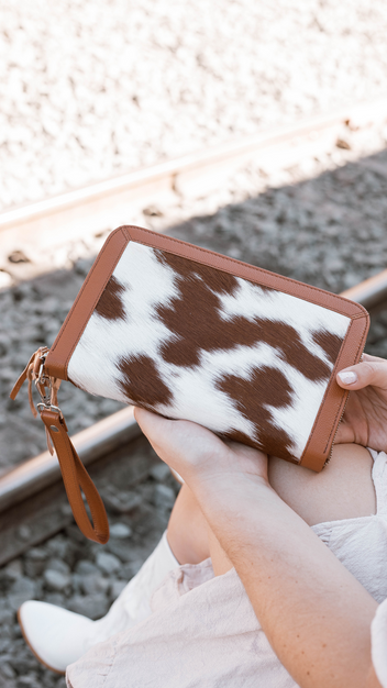 Country Allure - Australian Western Fashion & Accessories