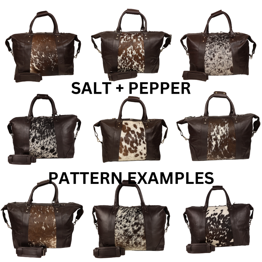 BAGS – Country Allure