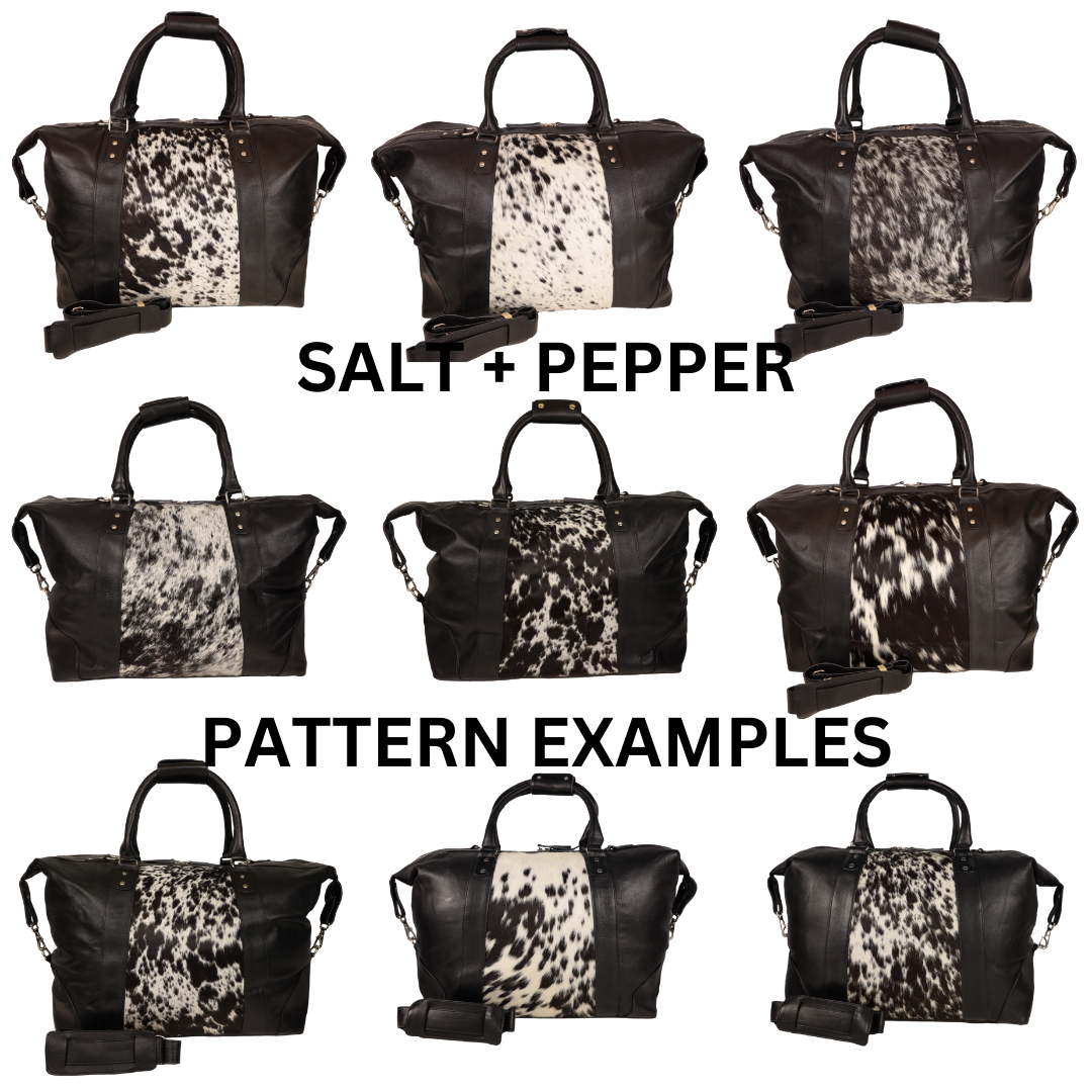 BAGS – Country Allure