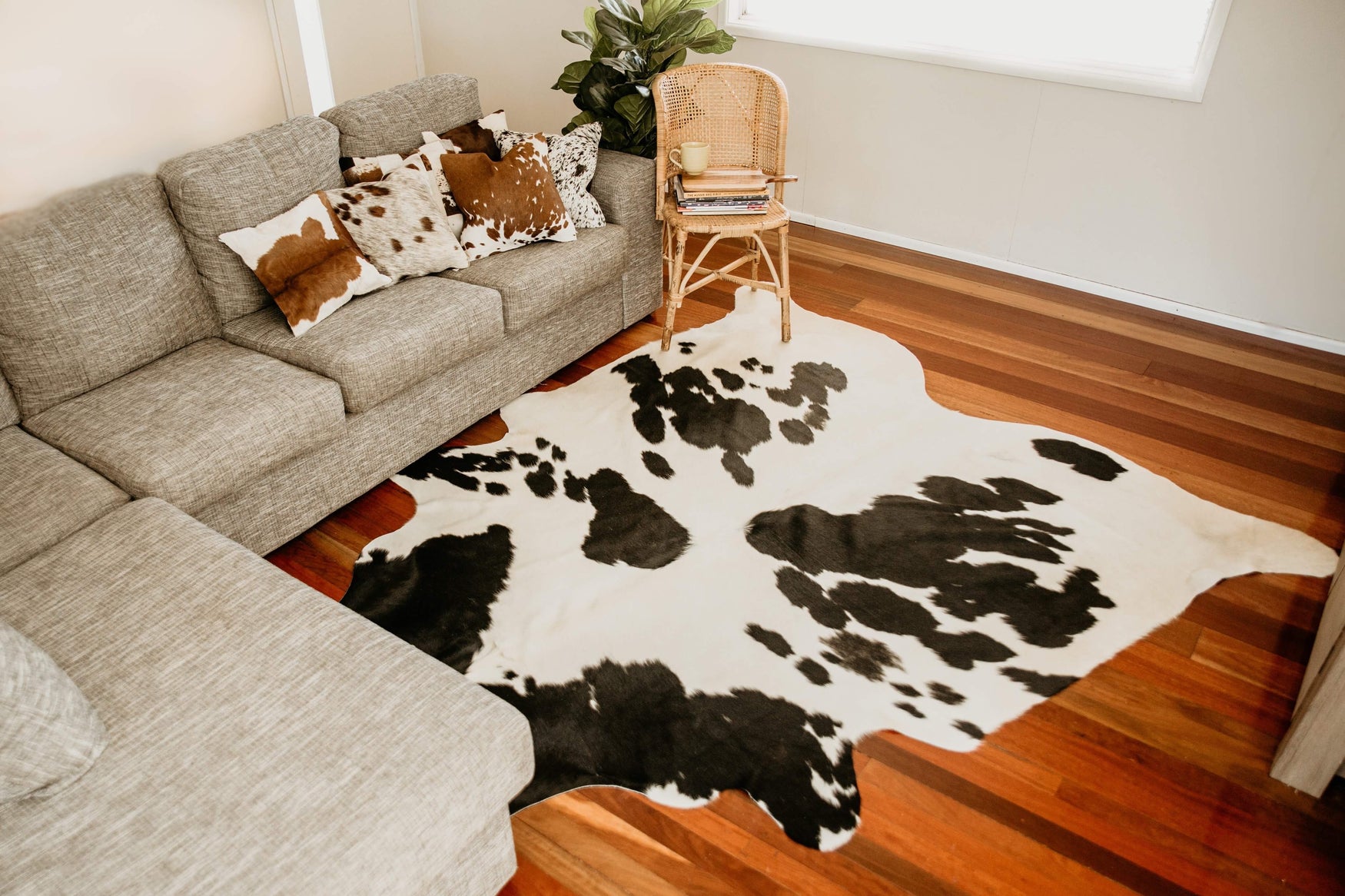 Country Allure - Australian Western Fashion & Accessories