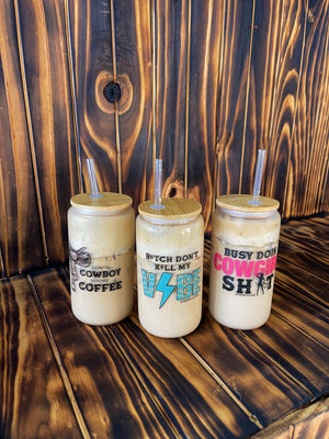 Country Allure - Australian Western Fashion & Accessories