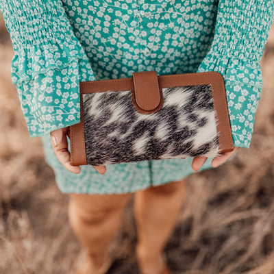 Country Allure - Australian Western Fashion & Accessories