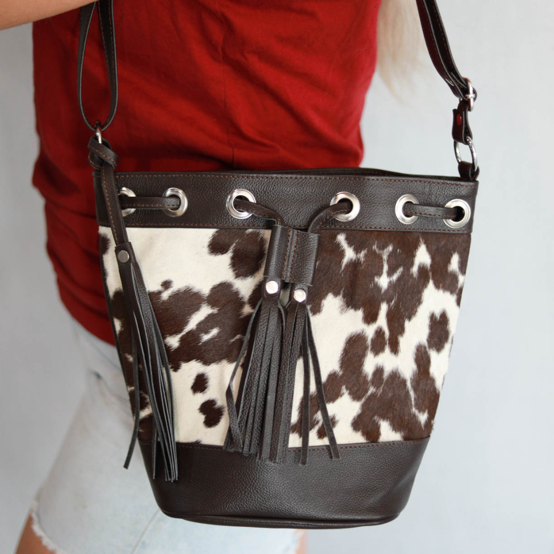 Country Allure - Australian Western Fashion & Accessories