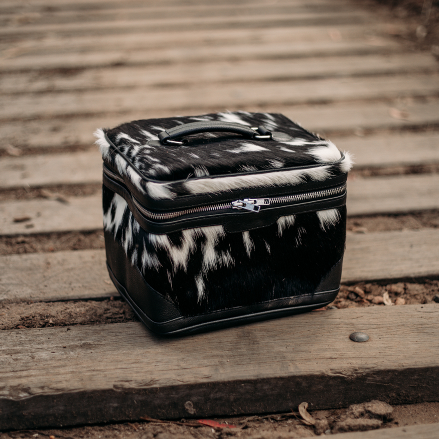 Country Allure - Australian Western Fashion & Accessories
