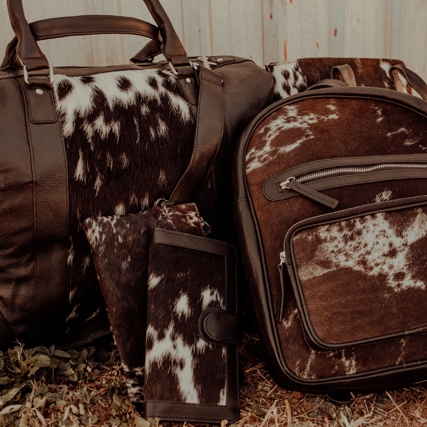 Country Allure - Australian Western Fashion & Accessories