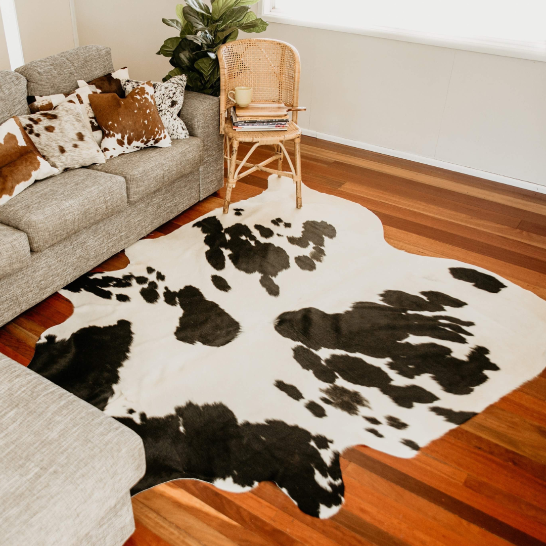 Country Allure - Australian Western Fashion & Accessories