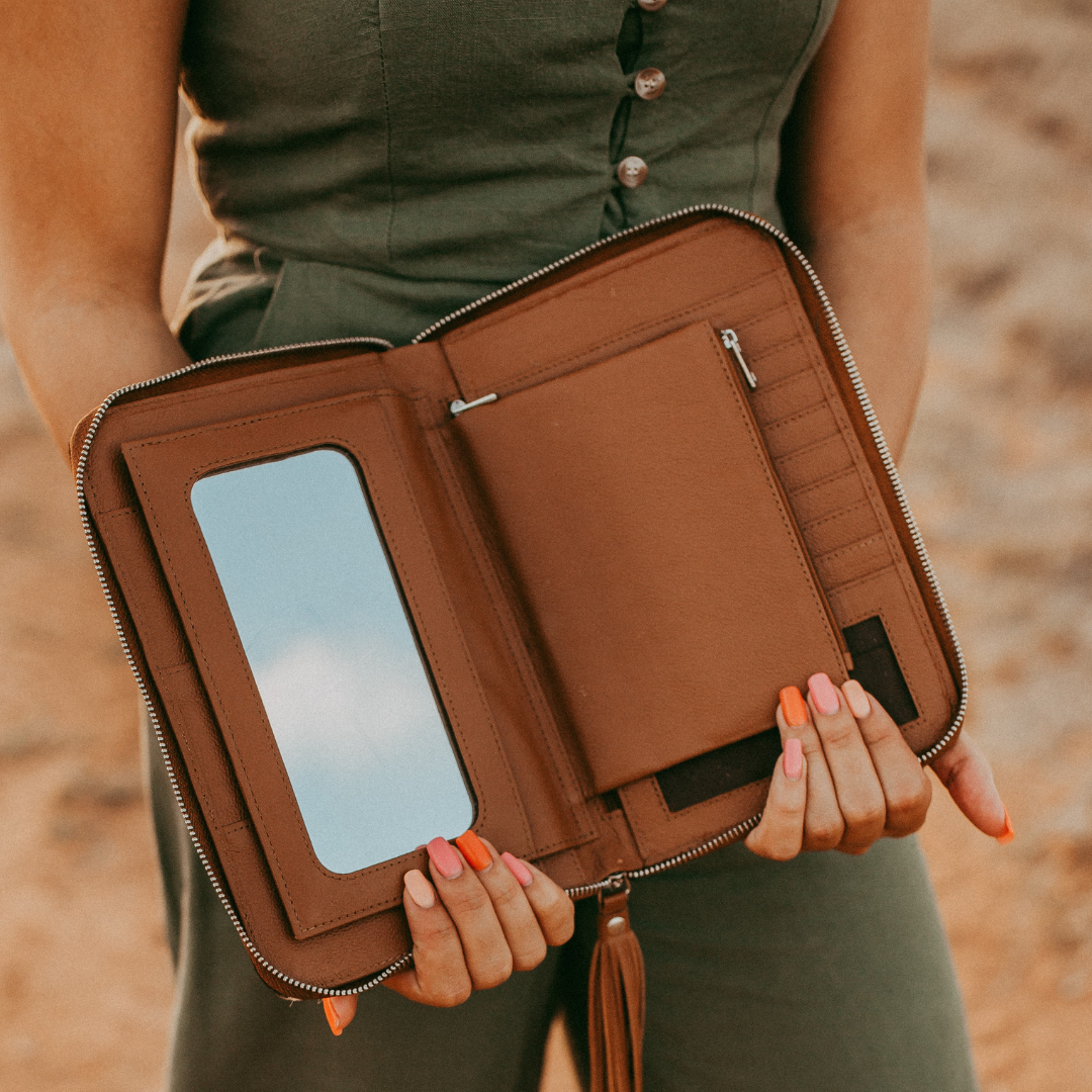 Country Allure - Australian Western Fashion & Accessories