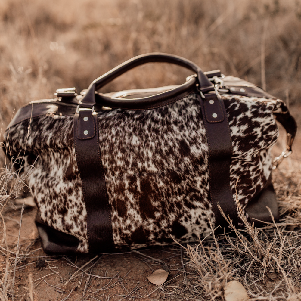 Country Allure - Australian Western Fashion & Accessories