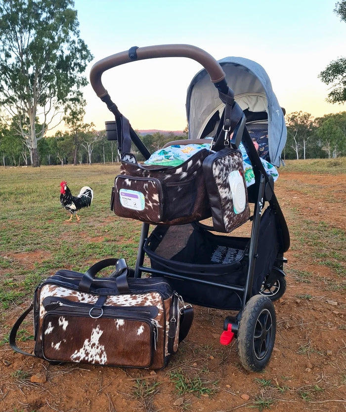 Country Allure - Australian Western Fashion & Accessories