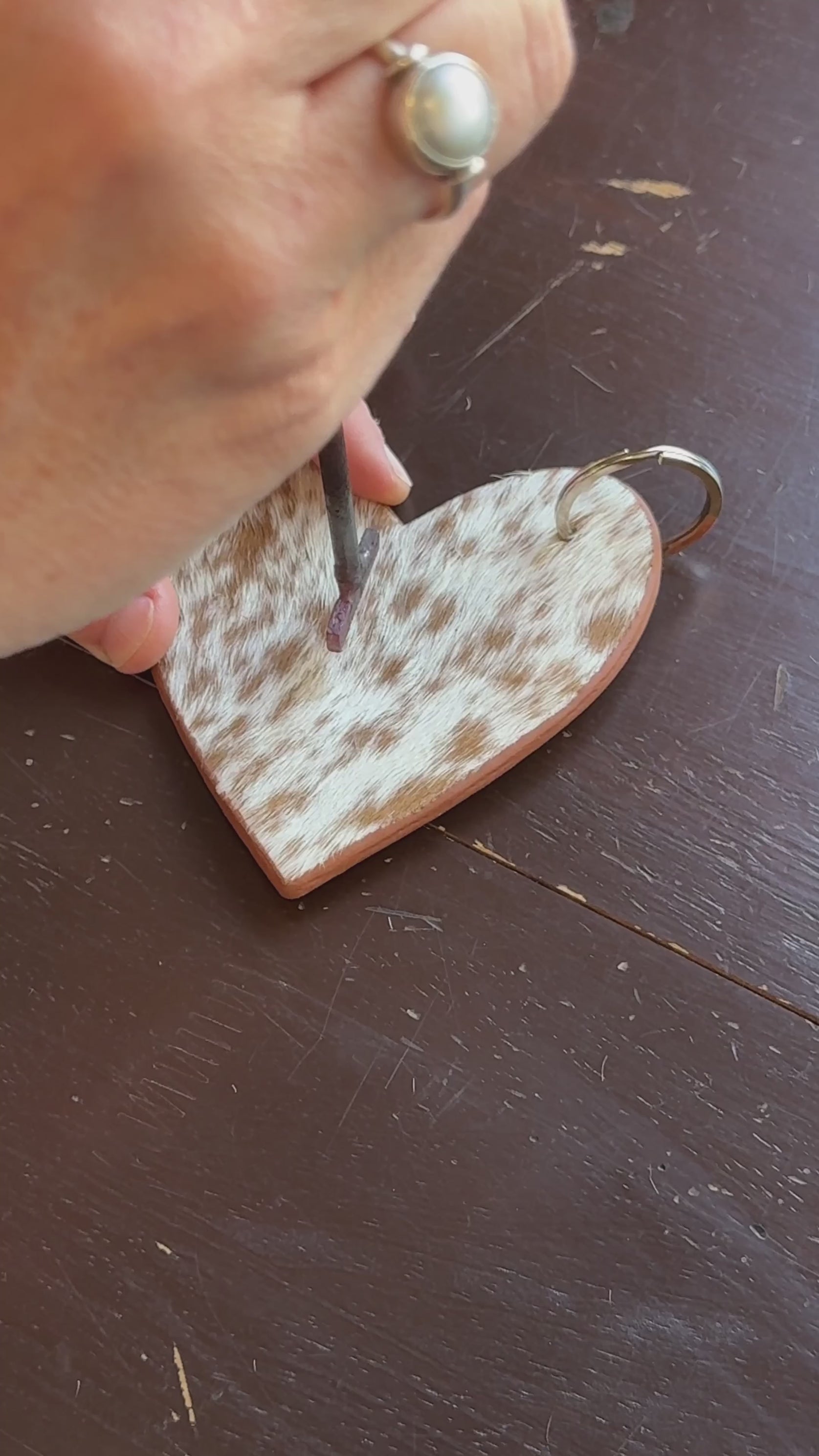 Country Allure - Australian Western Fashion & Accessories