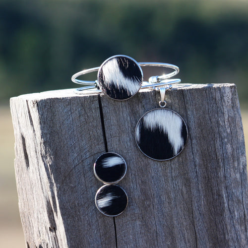 Country Allure - Australian Western Fashion & Accessories