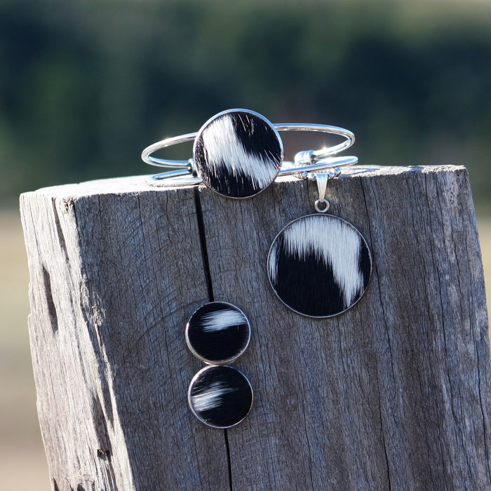 Country Allure - Australian Western Fashion & Accessories